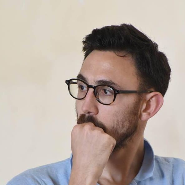 Le frontiere del racconto, di Giacomo Raccis – Scuola di Scrittura ...