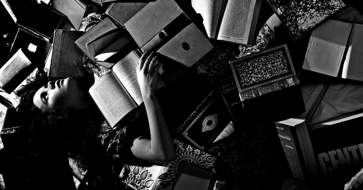 Le frontiere del racconto, di Giacomo Raccis – Scuola di Scrittura ...