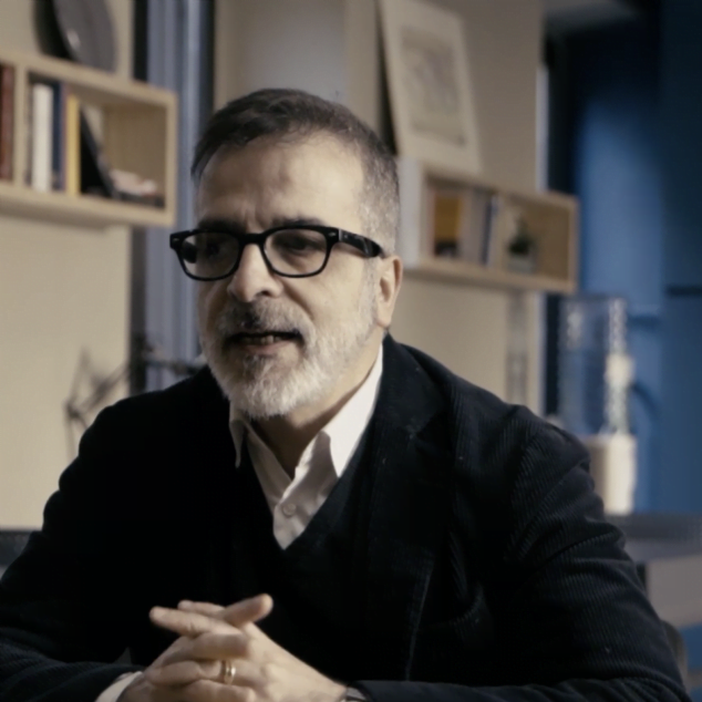 Gift Card / Limare il testo – Scuola di Scrittura Belleville