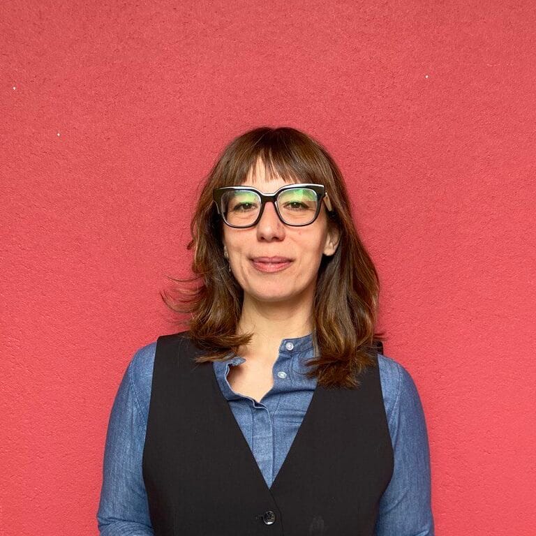 Il Premio Neri Pozza. Tre domande alla casa editrice – Scuola di ...